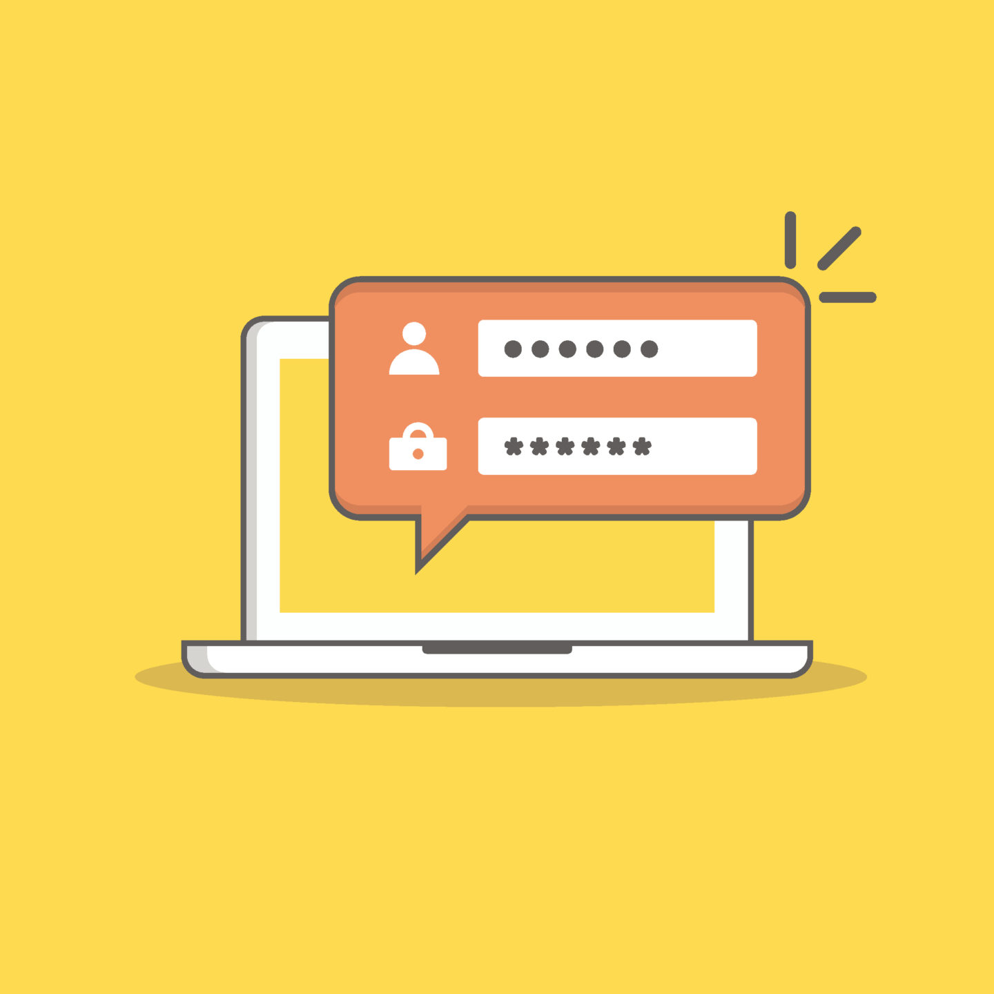 Creating Your Own UALE Account – United Association for Labor Education